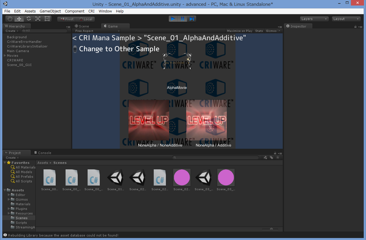 5 reasons to use Sofdec2 for video playback - CRI Middleware Blog