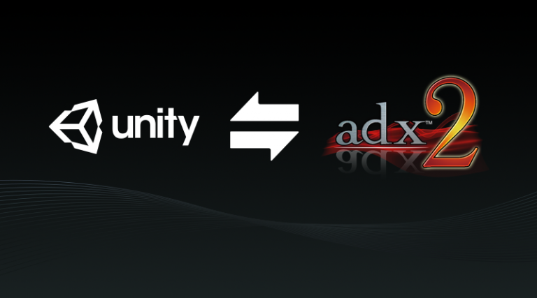 Integrating ADX2 with Unity – Part 2 - CRI Middleware Blog
