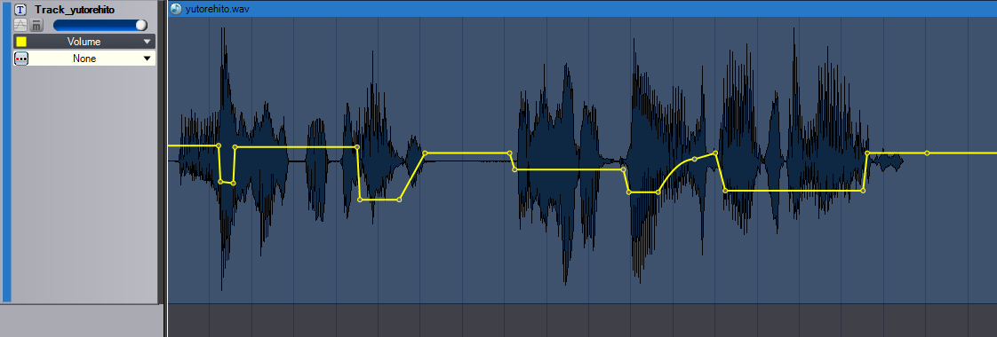 Timeline Automation - CRI Middleware Blog