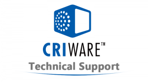 Complete CRIWARE Support from CRI Middleware - CRI Middleware Blog
