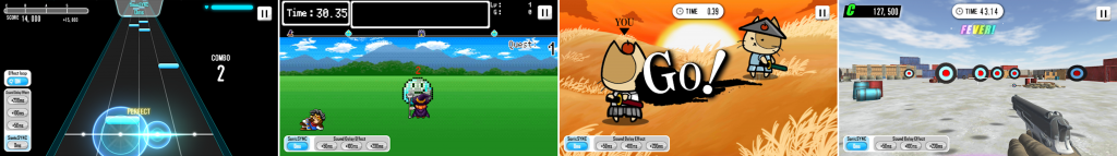 Introducing SonicSYNC for ultra-low latency - CRI Middleware Blog